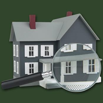 Map and Directions to Seattle Property Management - Dave Poletti ...