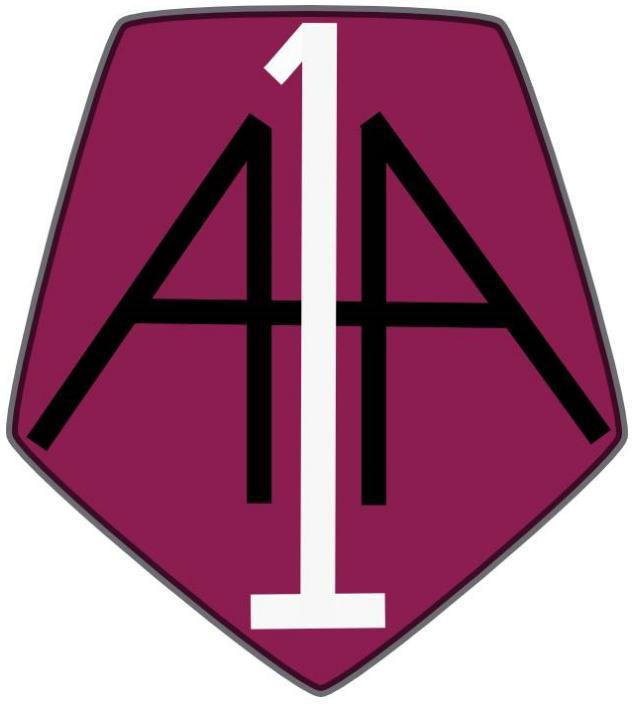 Map and Directions to A1A Refrigeration & Appliance in Atlantic Beach ...