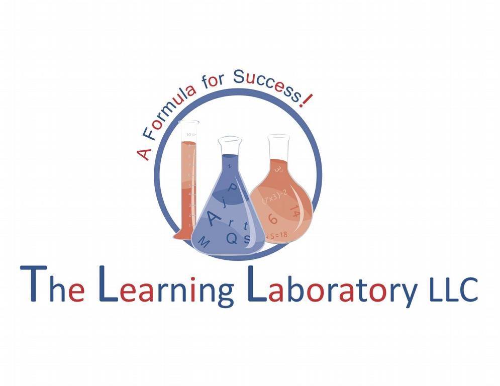 Map and Directions to The Learning Laboratory, LLC in Madison, NJ 07940