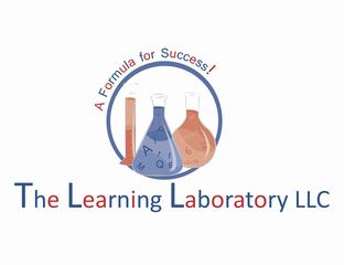 Map and Directions to The Learning Laboratory, LLC in Madison, NJ 07940
