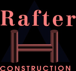 Map and Directions to Rafter H Construction Metal Buildings & Fencing ...