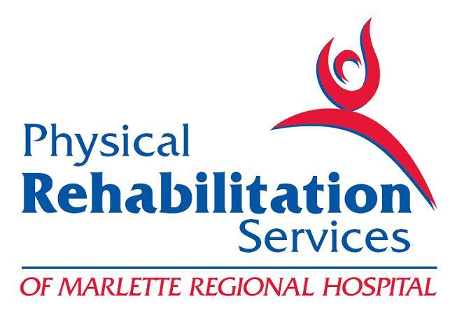 Physical Rehabilitation Service Logo from Physical Rehabilitation ...