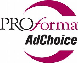 ProForma AdChoice, Inc. - Oregon OH 43616 | 419-697-8889