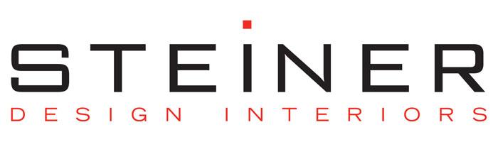 Map and Directions to Steiner Design Interiors in Raleigh, NC 27609