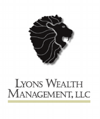 Lyons Wealth Management - Winter Park FL 32789 | 877-951-8710