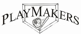 Map and Directions to Playmakers in Joplin, MO 64801