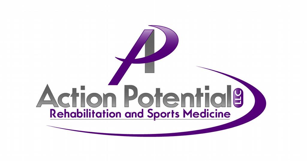 Map and Directions to Fyzical Therapy & Balance Center in Spring Hill ...