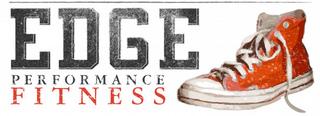Map and Directions to Edge Fitness in Portland, OR 97217 | Fitness