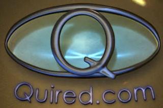 Map and Directions to Quired in Phoenix, AZ 85034