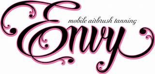 Map and Directions to Envy Mobile Tan in O Fallon, MO 63366