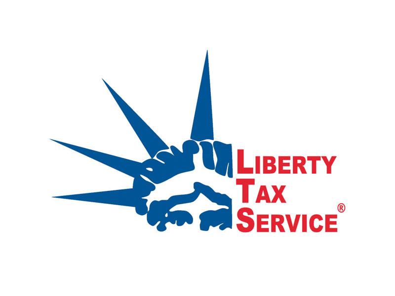 LIBERTY TAX SERVICE - Monroe WA 98272 | 360-217-7312 | Taxes