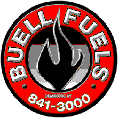 Map and Directions to Buell Fuels LLC in Deansboro, NY 13328