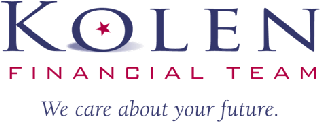 mike-kolen from Kolen Financial Team in Birmingham, AL 35223