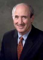 mike-kolen from Kolen Financial Team in Birmingham, AL 35223