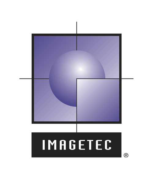 Map and Directions to Imagetec - Office Equipment Solutions in Mchenry ...