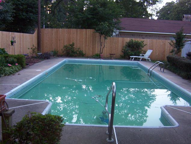 Map and Directions to James Swimming Pool Removal in San Diego, CA 92121