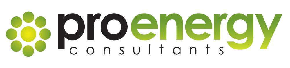 Map and Directions to Pro Energy Consultants in Miami, FL 33133