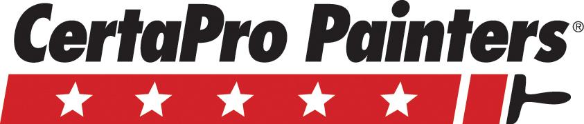 Map and Directions to CertaPro Painters of Downers Grove in Downers ...