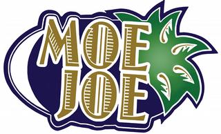 Map and Directions to Moe Joe Coffee Company in Clemson, SC 29631