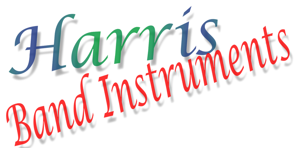 Map and Directions to Harris Band instruments in Covington, GA 30014