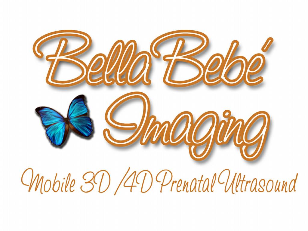 Map and Directions to Bella Bebe Imaging in Tampa, FL 33647