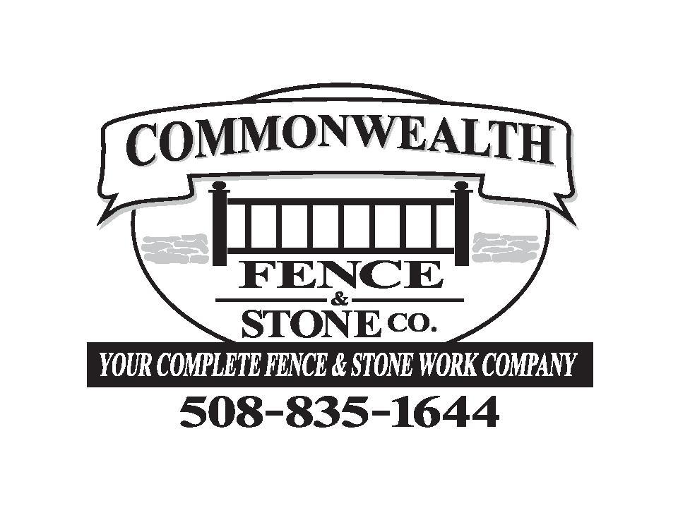 Map and Directions to Commonwealth Fence and Stone, Inc. in West ...