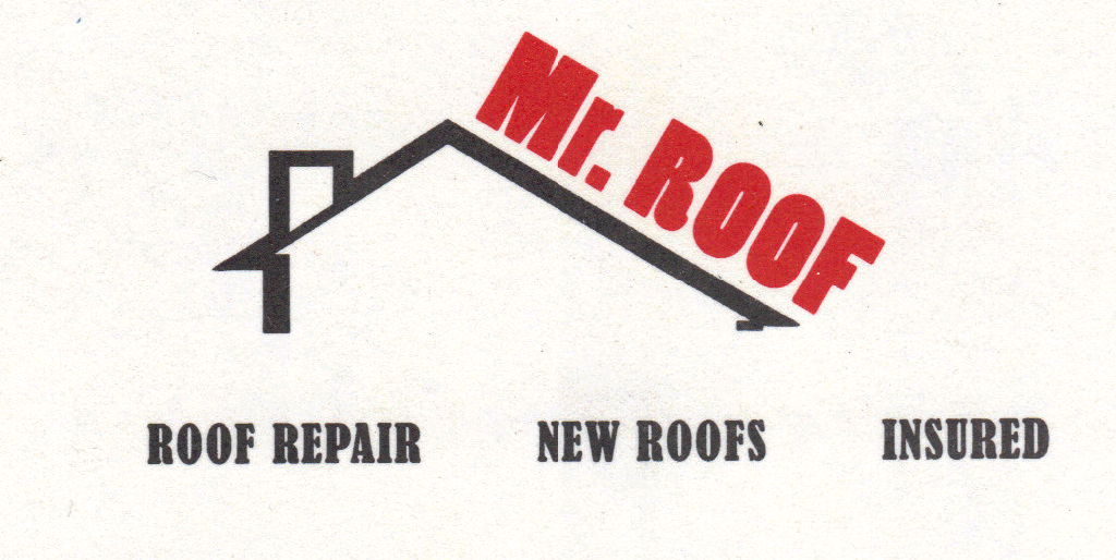 Map and Directions to 866-999-mr.roof in Waco, TX 76702