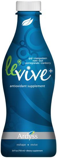 Map and Directions to Ardyss Is Your Business in Madera, CA 93638