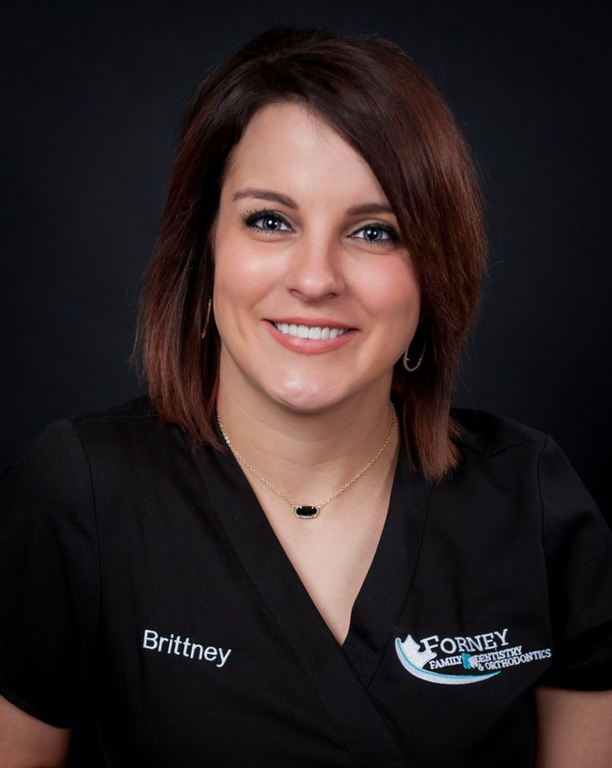 Forney Family Dentistry - Forney TX 75126 | 972-564-7575 | Dentistry