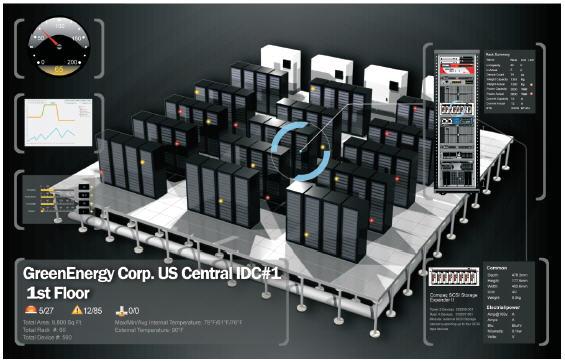 VDC 3D Image from Visual Data Center in Tampa, FL 33605