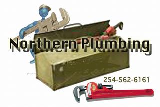 Map and Directions to Northern Plumbing in Mexia, TX 76667