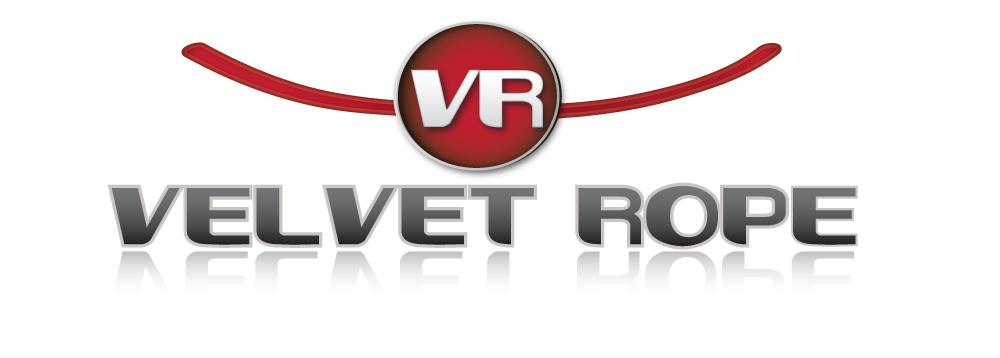 Miami VIP Velvet Rope Miami - Miami Beach FL 33139 | 781-983-4120