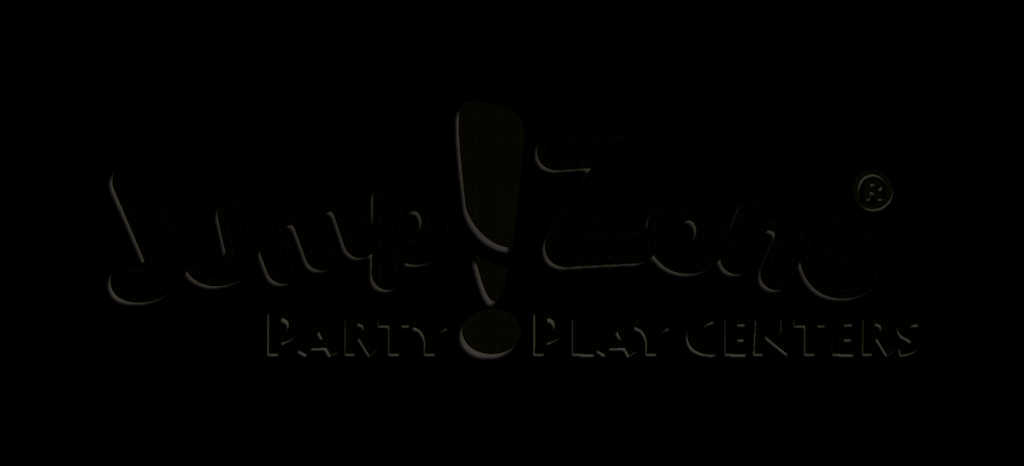 Pictures for Jump Zone Party and Play Centers in Bolingbrook, IL 60440