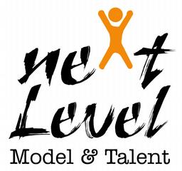 Map and Directions to Next Level Model and Talent in Birmingham, AL 35209