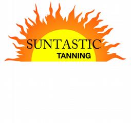 Map and Directions to Suntastic Tanning in Riverton, UT 84065