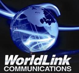 Map and Directions to WorldLink Communications in Redford, MI 48239