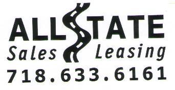 Allstate Leasing & Collision - Brooklyn NY 11218 | 718-633-6161