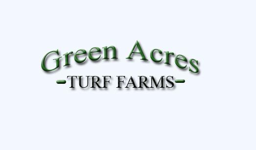 Map and Directions to Green Acres Turf Farms in Blessing, TX 77419