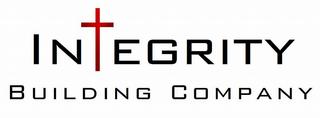 Name from INTEGRITY BUILDING COMPANY in Williamsport, PA 17701
