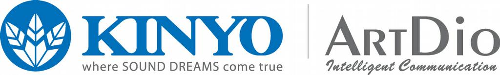 Pictures for Kinyo Company in La Puente, CA 91746