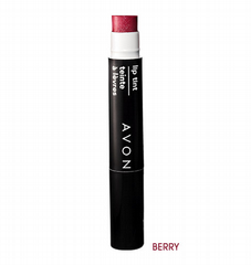 Avon Lip Tint | AVON 4 Sara in Baldwin Park, CA 91706
