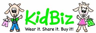 Map and Directions to Kid Biz in Cape Girardeau, MO 63701