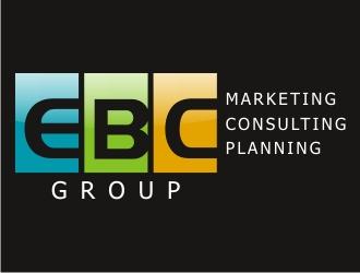 Map and Directions to EBC Group - Small Business Marketing Consulting Advertising Planning (San ...