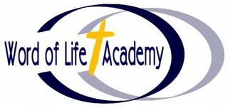 Map and Directions to Word of Life Academy in Gretna, LA 70056