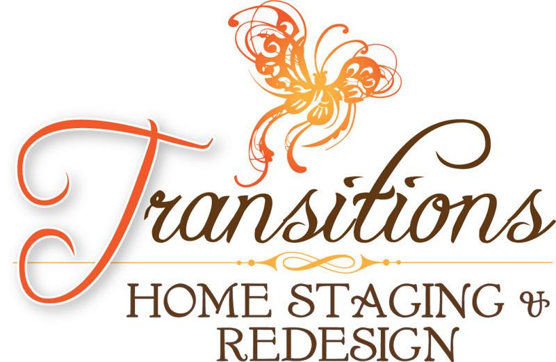 Map and Directions to Transitions Home Staging and Redesign in Buffalo ...