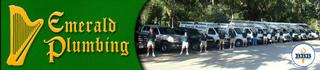 Emerald Plumbing - 26 Reviews - 2311 Henderson Dr A, Orlando, FL ...