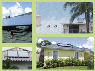 Emerald Plumbing - 26 Reviews - 2311 Henderson Dr A, Orlando, FL ...