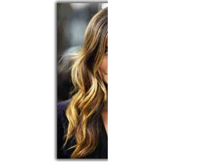 Hot Locks for Hair - Evergreen CO 80439 | 303-679-1080 | Beauty Salons