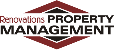 Renovations PROPERTY MANAGEMENT - Miami FL 33126 | 305-883-5681