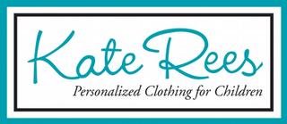 Map and Directions to Kate Rees LLC in Union, KY 41091